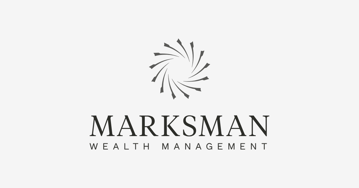 Marksman Wealth Management | Fiduciary | New Braunfels